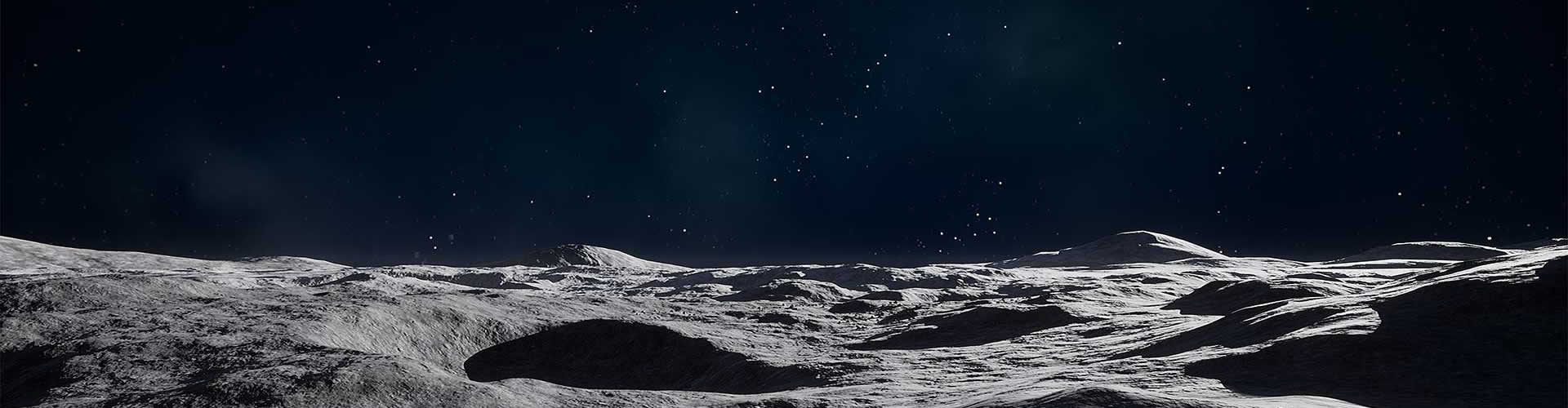 Official McCarty Party Website – Save the planet. It’s the only one ...