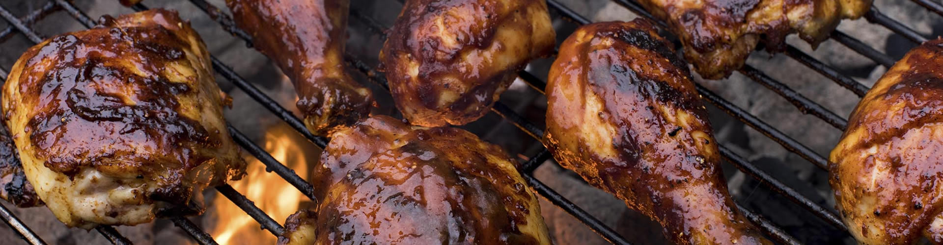 Official McCarty Party Website – Save the planet. It’s the only one ...